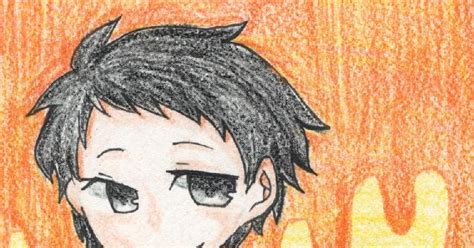 らくがき 禍津へようこそ ぜろまたは零壱のイラスト Pixiv