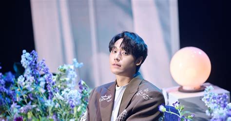 [hⓓ포토] 여심 스틸러 ㅣ 이도현