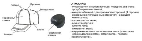Каска строительная | Магазин спецодежды Митра