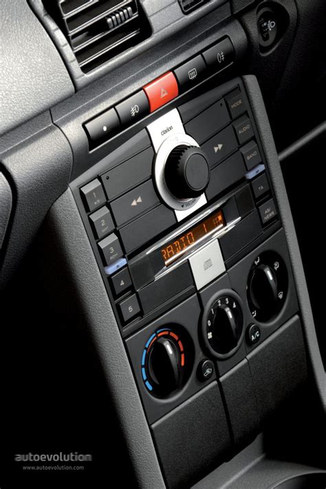 Proton Savvy Specs Performance And Photos 2005 2006 2007 2008 2009