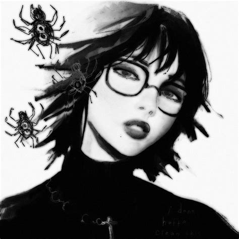 𝘀𝗵𝗶𝘇𝘂𝗸𝘂 𝗺𝘂𝗿𝗮𝘀𝗮𝗸𝗶 Shizuku Aesthetic Shizuku Murasaki Icons Shizuku