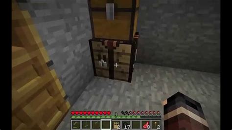 Tango Plays Minecraft Again Ep 1 Starting Fresh Youtube