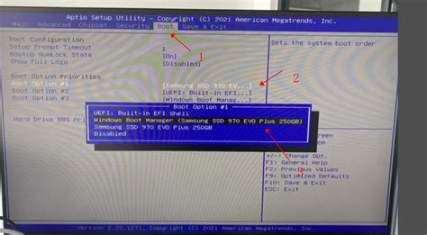 Winpe还原windows系统备份大白菜怎么还原备份的系统 Csdn博客