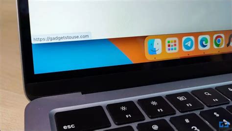 Ways To Fix Reveal Not Working With Mouse Hover In Chrome