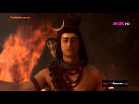 Devo Ke Dev Mahadev All Episodes - qlerodraw