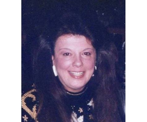 Sharon Ferrante Carrante Obituary 1959 2022 Trumbull Ct Connecticut Post