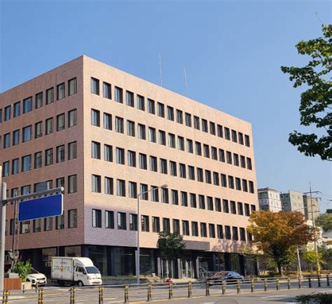병원소개 비엠엘 BML 특수건강검진기관