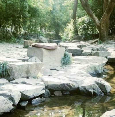 兰亭风景区景点信息 排行榜123网