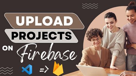 🔴 Host Website On Firebass Hosting For Free Host Website On Firebase