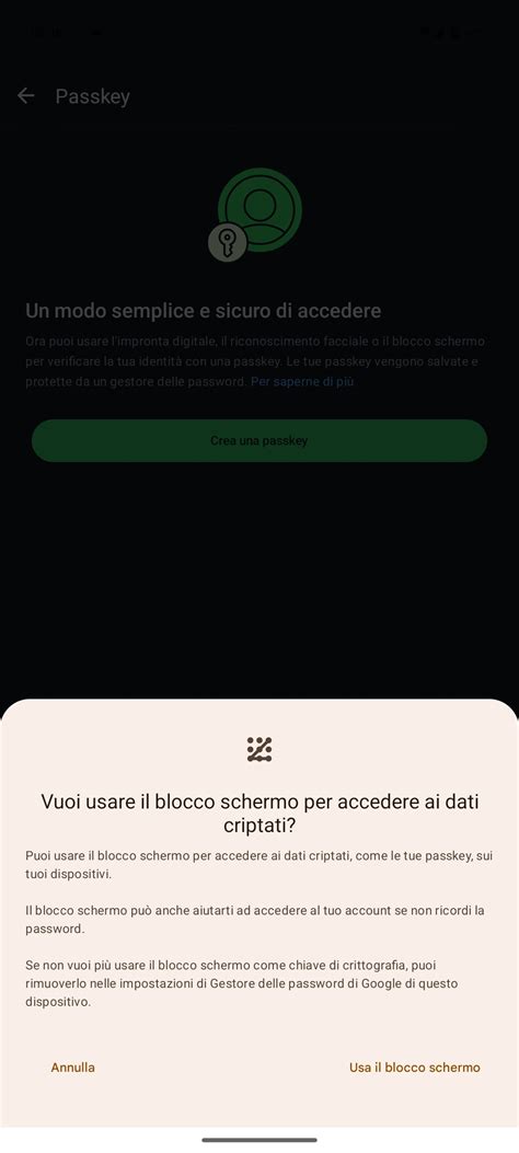 Come Fare Una Passkey Per WhatsApp SmartWorld