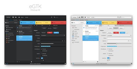 Introducing Inkscape