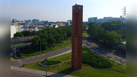 「護國神山」好會賺！ 上半年三大科學園區營業額曝光｜四季線上4gtv