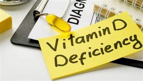 Can You Take Too Much Vitamin D Out Of Indians Suffer From Vitamin D Deficiency Check