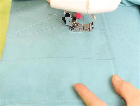 24 Designs Tool Roll Sewing Pattern Darylcrista