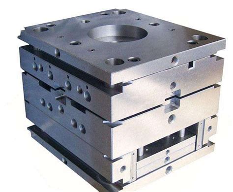 东莞市韶发勉模具钢材有限公司