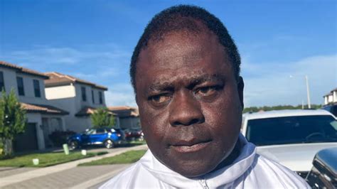 Texas Files More Sexual Assault Charges Against Catholic Priest Accused