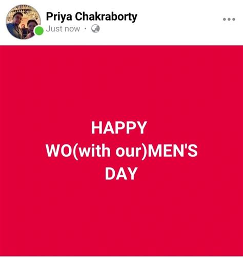 Priya Chakraborty On Linkedin Dont Know Why But It Just Comes To My