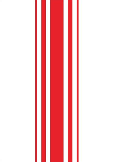 Plantilla De Patrón De Jersey Para Uniformes Deportivos De Impresión O