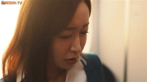 Office Worker Shinoda Yu [decensored] Yuu Shinoda Eporner