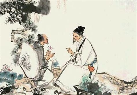 如何看待中西醫之爭 每日頭條