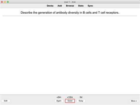 Answers Not Showing Up With Text Or Images Ranki