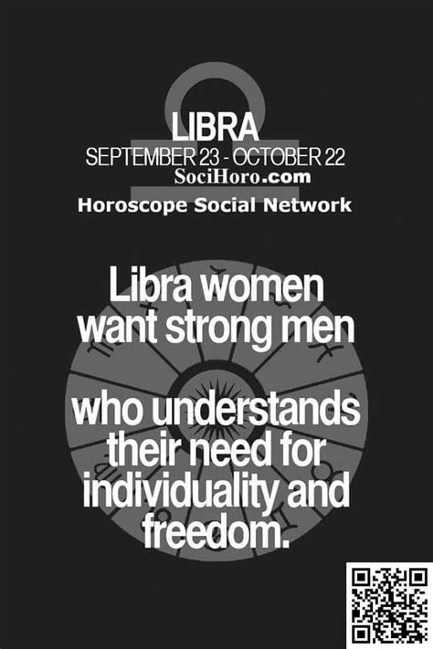 21 Quotes That Prove Libras Just Want And Deserve To Be Loved Artofit
