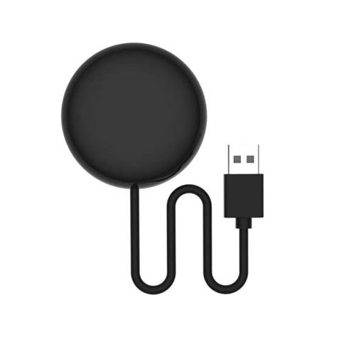 Siment Smart Home Controller Siment Smart Life