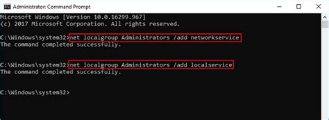 Audio Services Not Responding