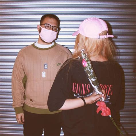 Heaven Feeling Lyrics Genius Lyrics