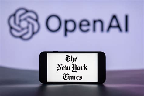 Openai Claims Chatgpt Was Hacked For Lawsuit Daily Sabah