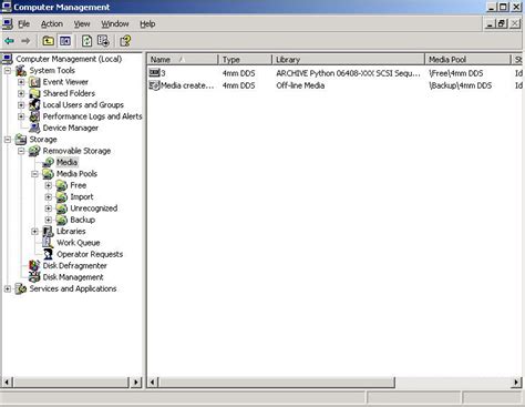 Dell Poweredge 1300 Pentium 3