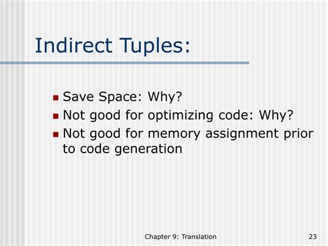 Ppt Compiler Designs And Constructions Powerpoint Presentation Free