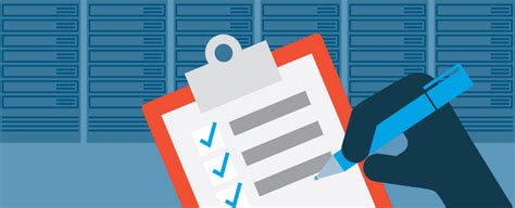 Dns Best Practices Architectures That Work Bluecat Networks