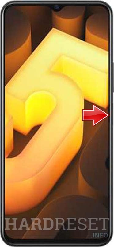 How To Get Into Fastboot And How To Exit Fastboot VIVO IQOO U E HardReset Info