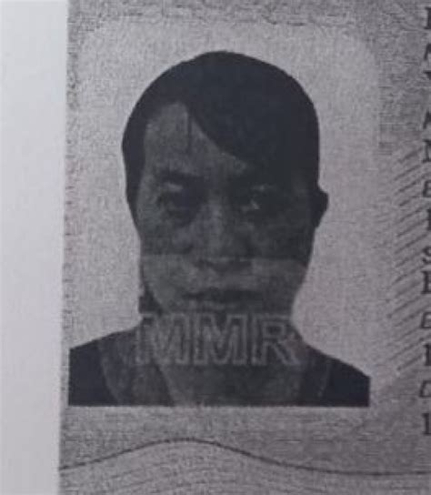 မလေးရှားနိုင်ငံတွင် ဓားဖြင့် အချက်ပေါင်းများစွာ ထိုးသတ်ခံရသည့် မြန်မာအမျိုးသမီး ၏ အလောင်းကို သင