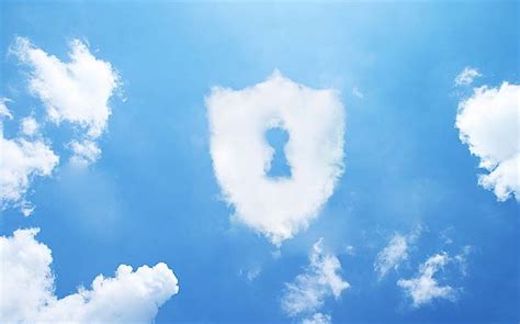 Software Company Reduces Gcp Migration Cycle Time By 10x With Hcltechs Saas Migration Factory