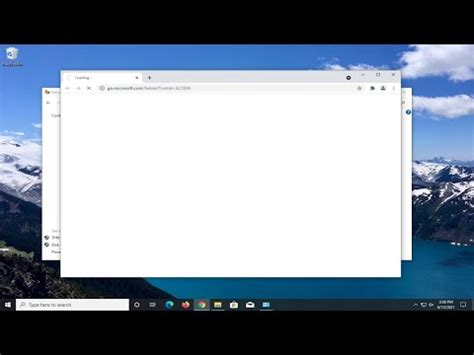 Windows 및 Windows 에 DirectX 를 설치하는 방법 자습서 Видео