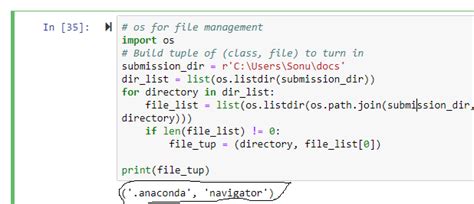 Html How To Upload File From Local Machine To The Browser Using