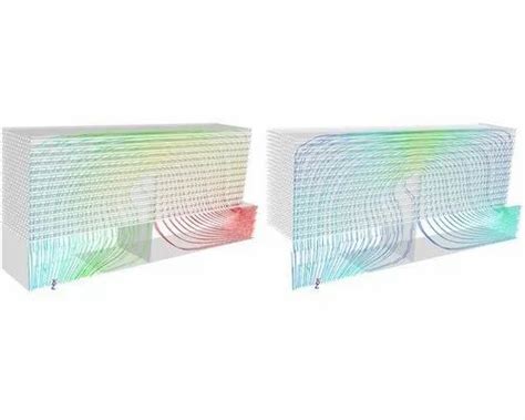 Ansys Maxwell D And D Software Service