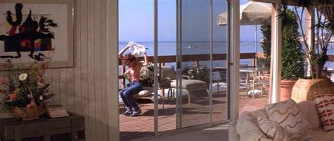 Nude Video Celebs Actress Julie Andrews
