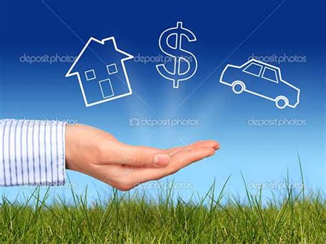 Home And Auto Insurance Discount Bundle Yoder Bontrager Insurance