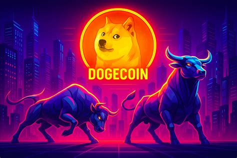 Which Polygon Bridge Should You Use Top Solutions Every Defi Trader Must Know