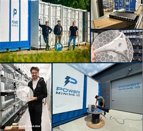 Wilmer Almazan On Linkedin Mikrotik Mtcna Mikrotikcanada