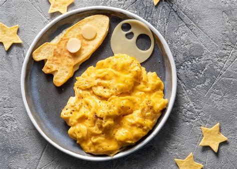 Desayunos Con Chía Beneficios De Incluir La Chía En El Desayuno Y 7