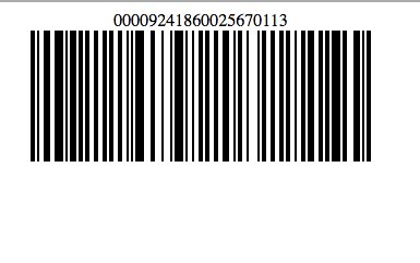 Base64 Image Results In File Put Contents Filename Cannot Be Empty