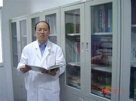 龙华医院孙建立上海擅长大山谷图库