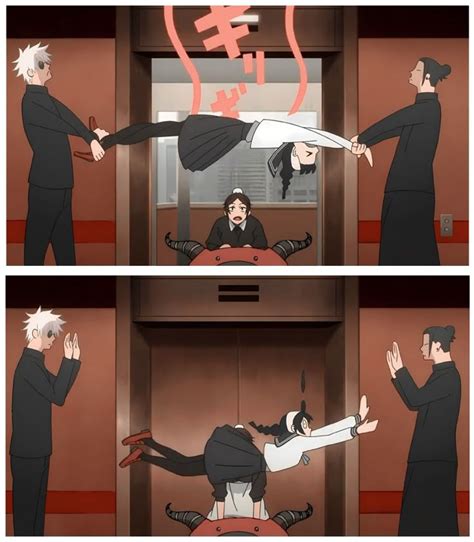 Moonprime Jujutsu Keisen