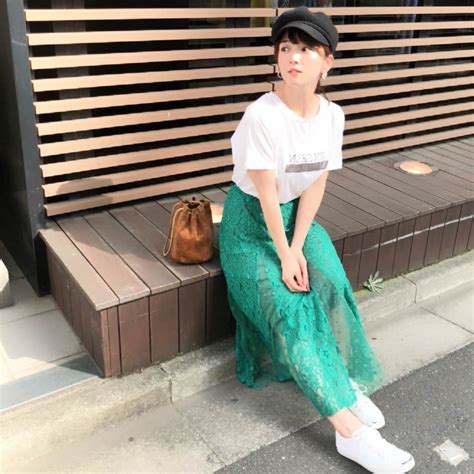 園都さんのインスタグラム写真 園都instagram「 今日は お買い物 しかし暑いね」7月10日 21時37分