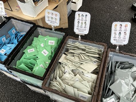 Ufotable On Twitter Rt Ufotablecafetg 〈アニメ「鬼滅の刃」コラボカフェ 神戸出張開催 〉 本日も