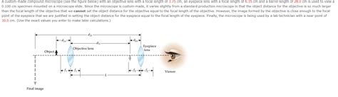 Solved Determine The Absolute Value Of Angle Subtended At